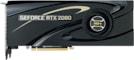 ASUS ROG STRIX RTX 2080 GAMING OC Specs | TechPowerUp GPU Database