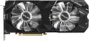 NVIDIA GeForce RTX 2080 Specs | TechPowerUp GPU Database