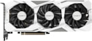 Dell RTX 2060 OEM Specs | TechPowerUp GPU Database