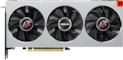 AMD Radeon VII Specs | TechPowerUp GPU Database