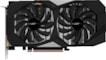Dell RTX 2060 OEM Specs | TechPowerUp GPU Database