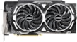 AMD Radeon RX 590 Specs | TechPowerUp GPU Database