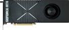 HP RTX 2080 OEM Specs | TechPowerUp GPU Database