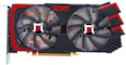 NVIDIA GeForce RTX 2060 Specs | TechPowerUp GPU Database