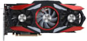NVIDIA GeForce RTX 2060 Specs | TechPowerUp GPU Database