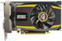 NVIDIA GeForce GTX 650 Ti Specs | TechPowerUp GPU Database