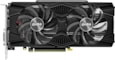 Dell RTX 2060 OEM Specs | TechPowerUp GPU Database