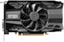 HP GTX 1660 Ti Specs | TechPowerUp GPU Database