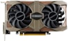 NVIDIA GeForce GTX 650 Ti Specs | TechPowerUp GPU Database