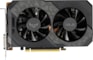 HP GTX 1660 Ti Specs | TechPowerUp GPU Database