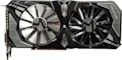 HP GTX 1660 Ti Specs | TechPowerUp GPU Database