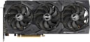 NVIDIA GeForce GTX 1660 Ti Specs | TechPowerUp GPU Database