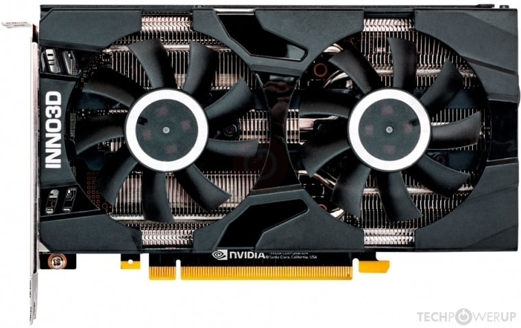 Multiple Graphics Devices Found