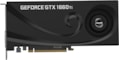 GIGABYTE GTX 1660 Ti Specs | TechPowerUp GPU Database