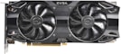 HP RTX 2070 OEM Specs | TechPowerUp GPU Database