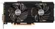 GIGABYTE GTX 1660 Ti Specs | TechPowerUp GPU Database