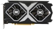 HP GTX 1660 Ti Specs | TechPowerUp GPU Database