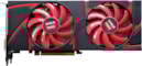AMD Radeon R9 390X Specs | TechPowerUp GPU Database