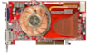 ATI Radeon 9800 XT Specs | TechPowerUp GPU Database