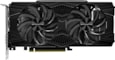 Dell RTX 2060 OEM Specs | TechPowerUp GPU Database