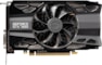 NVIDIA GeForce GTX 1660 Specs | TechPowerUp GPU Database