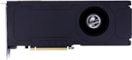 MSI RTX 2080 Ti GAMING X TRIO Specs | TechPowerUp GPU Database