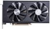 AMD Radeon RX 560 XT Specs | TechPowerUp GPU Database