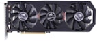 GIGABYTE GTX 1660 Ti Specs | TechPowerUp GPU Database