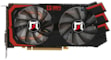 NVIDIA GeForce GTX 1660 Specs | TechPowerUp GPU Database