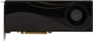 NVIDIA GeForce GTX 1660 Specs | TechPowerUp GPU Database