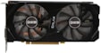 NVIDIA GeForce GTX 1660 Specs | TechPowerUp GPU Database