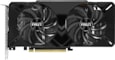 NVIDIA GeForce GTX 1660 Specs | TechPowerUp GPU Database