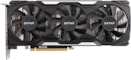 NVIDIA GeForce GTX 1660 Specs | TechPowerUp GPU Database
