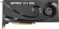 NVIDIA GeForce GTX 1660 Specs | TechPowerUp GPU Database