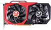 GIGABYTE GTX 1660 Ti Specs | TechPowerUp GPU Database