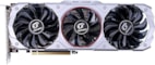 GIGABYTE GTX 1660 Ti Specs | TechPowerUp GPU Database