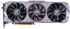 NVIDIA GeForce RTX 2060 Specs | TechPowerUp GPU Database