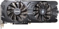 NVIDIA P104-100 8 GB Specs | TechPowerUp GPU Database