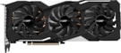 Dell RTX 2060 OEM Specs | TechPowerUp GPU Database