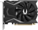 PNY GTX 1650 Single Fan Specs | TechPowerUp GPU Database