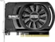 PNY GTX 1650 Single Fan Specs | TechPowerUp GPU Database
