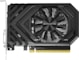 PNY GTX 1650 Single Fan Specs | TechPowerUp GPU Database