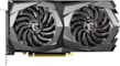 PNY GTX 1650 Single Fan Specs | TechPowerUp GPU Database