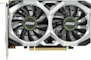 PNY GTX 1650 Single Fan Specs | TechPowerUp GPU Database