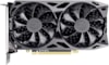 PNY GTX 1650 Single Fan Specs | TechPowerUp GPU Database