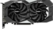 PNY GTX 1650 Single Fan Specs | TechPowerUp GPU Database