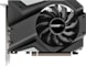 PNY GTX 1650 Single Fan Specs | TechPowerUp GPU Database