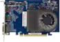 AMD Radeon HD 7570 Specs | TechPowerUp GPU Database