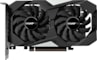 PNY GTX 1650 Single Fan Specs | TechPowerUp GPU Database