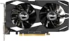 PNY GTX 1650 Single Fan Specs | TechPowerUp GPU Database
